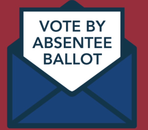 Making Your Voice Heard on Campus: A Guide for College Students to Vote ...